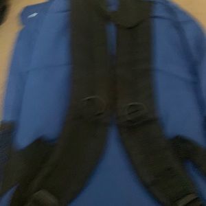 compass | Other | Compass Backpack Royal Blue Nwt | Poshmark